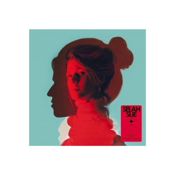 【発売日：2022年03月26日】ご注文後のキャンセル・返品は承れません。発売日:2022年03月26日/商品ID:5366936/ジャンル:SOUL/CLUB/RAP/フォーマット:CD/構成数:2/レーベル:Vmlas/アーティスト:S...