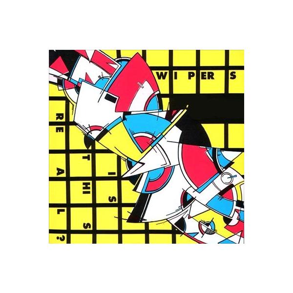 【発売日：2025年02月07日】ご注文後のキャンセル・返品は承れません。発売日:2025年02月07日/商品ID:5366981/ジャンル:ROCK/POP/フォーマット:LP/構成数:1/レーベル:Jackpot Records/アーテ...