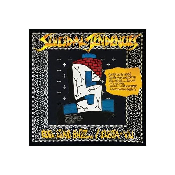 【発売日：2022年05月20日】ご注文後のキャンセル・返品は承れません。発売日:2022年05月20日/商品ID:5367003/ジャンル:ROCK/POP/フォーマット:LP/構成数:1/レーベル:Red Legacy/アーティスト:S...