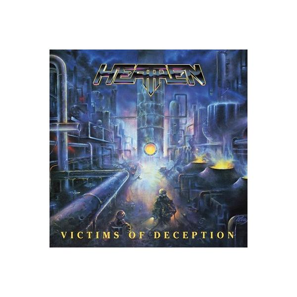 【発売日：2022年04月15日】ご注文後のキャンセル・返品は承れません。発売日:2022年04月15日/商品ID:5367024/ジャンル:ROCK/POP/フォーマット:CD/構成数:1/レーベル:Music On CD/アーティスト:...