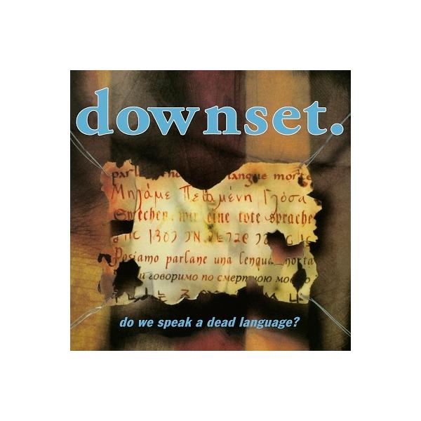 【発売日：2022年04月08日】ご注文後のキャンセル・返品は承れません。発売日:2022年04月08日/商品ID:5367047/ジャンル:ROCK/POP/フォーマット:CD/構成数:1/レーベル:Music On CD/アーティスト:...