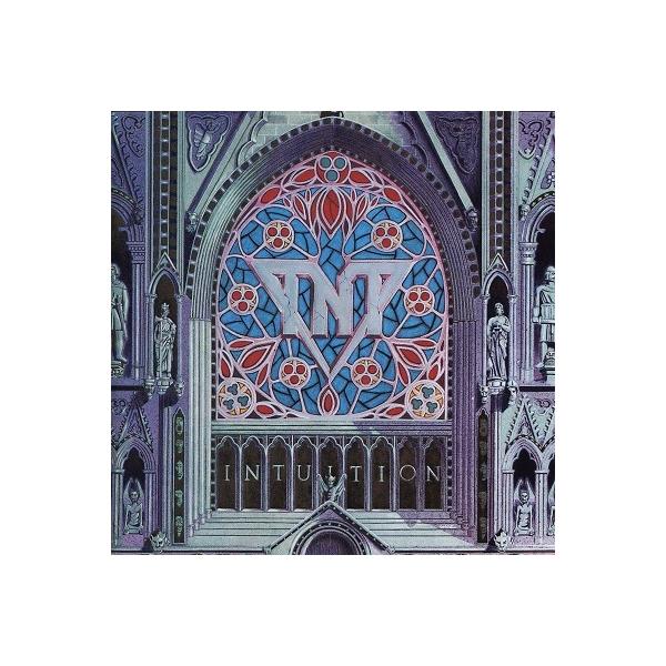 【発売日：2022年04月08日】ご注文後のキャンセル・返品は承れません。発売日:2022年04月08日/商品ID:5367049/ジャンル:ROCK/POP/フォーマット:CD/構成数:1/レーベル:Music On CD/アーティスト:...