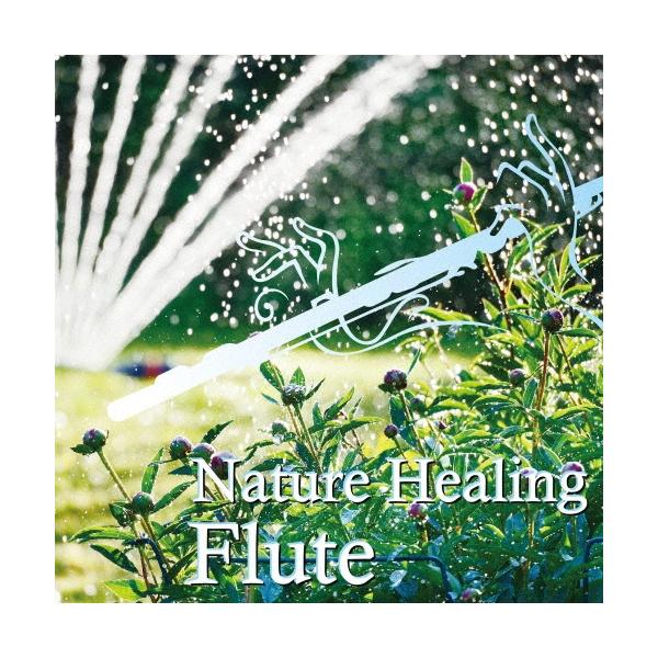 【発売日：2022年05月11日】ご注文後のキャンセル・返品は承れません。発売日:2022年05月11日/商品ID:5367225/ジャンル:JAZZ/フォーマット:CD/構成数:1/レーベル:TENDER SOUND JAPAN/アーティ...