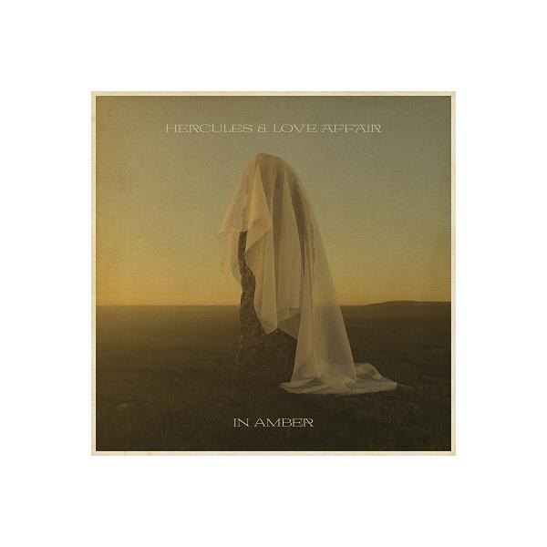 【発売日：2022年06月17日】ご注文後のキャンセル・返品は承れません。発売日:2022年06月17日/商品ID:5367296/ジャンル:SOUL/CLUB/RAP/フォーマット:CD/構成数:1/レーベル:BMG/ADA/アーティスト...