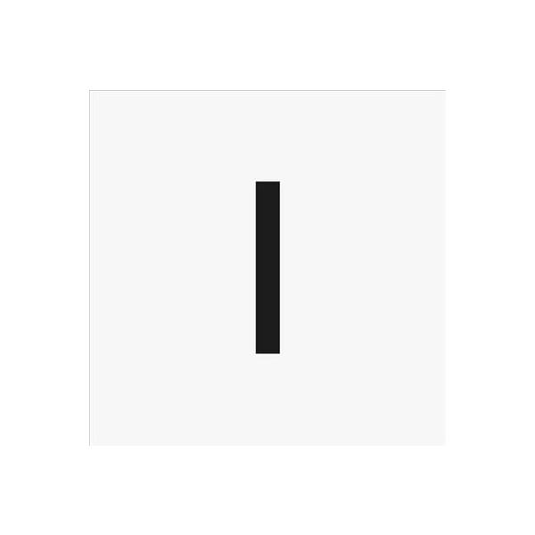 【発売日：2022年04月01日】ご注文後のキャンセル・返品は承れません。発売日:2022年04月01日/商品ID:5367578/ジャンル:SOUL/CLUB/RAP/フォーマット:LP/構成数:3/レーベル:Turbo/アーティスト:P...