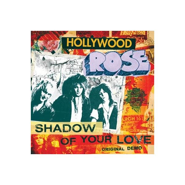 【発売日：2022年05月13日】ご注文後のキャンセル・返品は承れません。発売日:2022年05月13日/商品ID:5367586/ジャンル:ROCK/POP/フォーマット:7inch Single/構成数:1/レーベル:Deadline/...