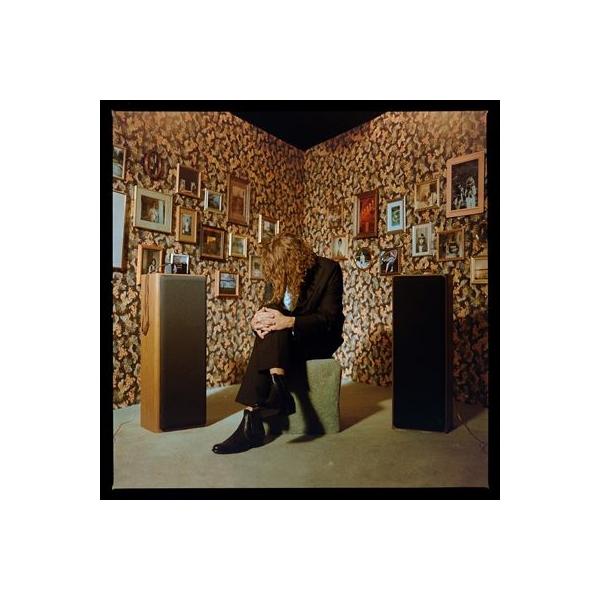 【発売日：2022年05月13日】ご注文後のキャンセル・返品は承れません。発売日:2022年05月13日/商品ID:5367645/ジャンル:ROCK/POP/フォーマット:CD/構成数:1/レーベル:Dead Oceans/アーティスト:...