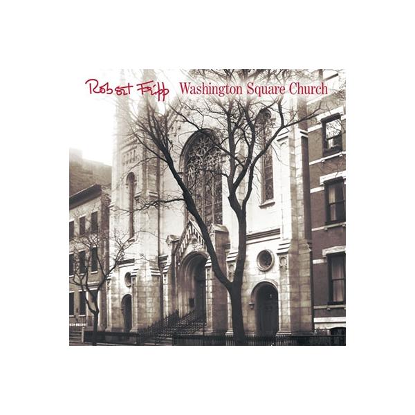 【発売日：2022年04月29日】ご注文後のキャンセル・返品は承れません。発売日:2022年04月29日/商品ID:5368151/ジャンル:ROCK/POP/フォーマット:CD/構成数:2/レーベル:Panegyric/アーティスト:Ro...