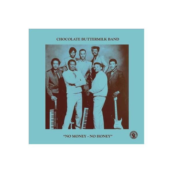 【発売日：2022年05月31日】ご注文後のキャンセル・返品は承れません。発売日:2022年05月下旬/商品ID:5368158/ジャンル:SOUL/CLUB/RAP/フォーマット:7inch Single/構成数:1/レーベル:Past ...