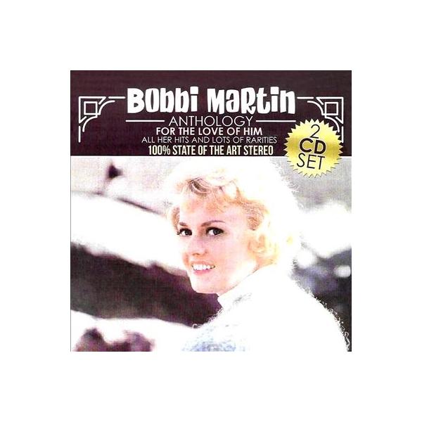 【発売日：2022年03月25日】ご注文後のキャンセル・返品は承れません。発売日:2022年03月25日/商品ID:5368239/ジャンル:COUNTRY/BLUES/フォーマット:CD/構成数:1/レーベル:Classics Franc...