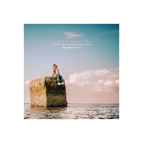 【発売日：2022年03月30日】ご注文後のキャンセル・返品は承れません。発売日:2022年03月30日/商品ID:5368315/ジャンル:J-POP/フォーマット:CD/構成数:1/レーベル:CHICO CARLITO / RED/アー...