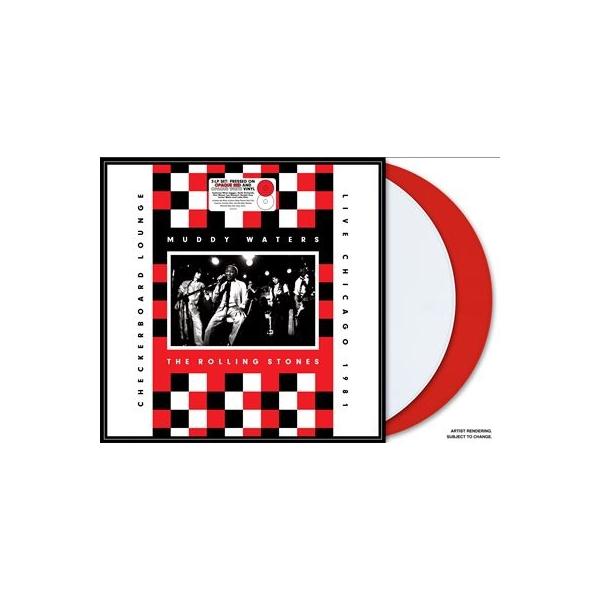 【発売日：2022年08月19日】ご注文後のキャンセル・返品は承れません。発売日:2022年08月19日/商品ID:5368775/ジャンル:COUNTRY/BLUES/フォーマット:LP/構成数:2/レーベル:Mercury Studio...