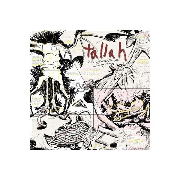 【発売日：2022年11月18日】ご注文後のキャンセル・返品は承れません。発売日:2022年11月18日/商品ID:5368779/ジャンル:ROCK/POP/フォーマット:CD/構成数:1/レーベル:Earache/アーティスト:Tall...