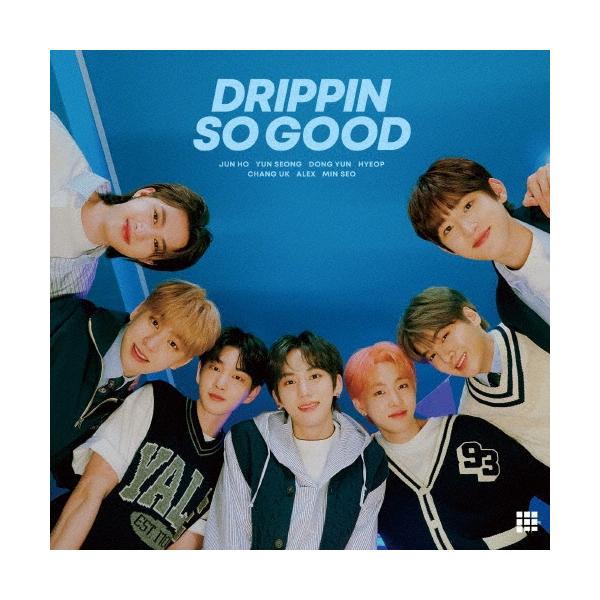 【発売日：2022年05月18日】ご注文後のキャンセル・返品は承れません。発売日:2022年05月18日/商品ID:5368956/ジャンル:K-POP/フォーマット:12cmCD Single/構成数:2/レーベル:ユニバーサルミュージッ...