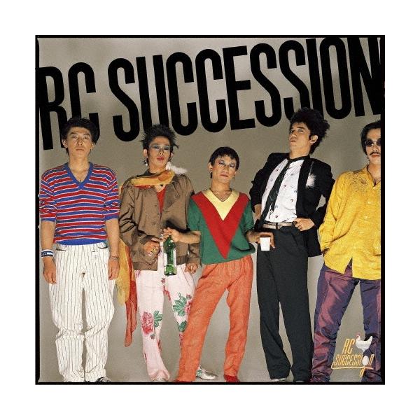 【発売日：2022年06月01日】ご注文後のキャンセル・返品は承れません。NMNL10131531発売日:2022年06月01日/商品ID:5368960/ジャンル:J-POP/フォーマット:LP/構成数:7/レーベル:ユニバーサルミュージ...