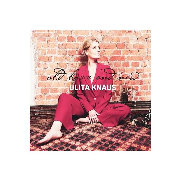 【発売日：2022年08月13日】ご注文後のキャンセル・返品は承れません。発売日:2022年08月13日/商品ID:5369478/ジャンル:JAZZ/フォーマット:LP/構成数:2/レーベル:Knaus Records/アーティスト:Ul...