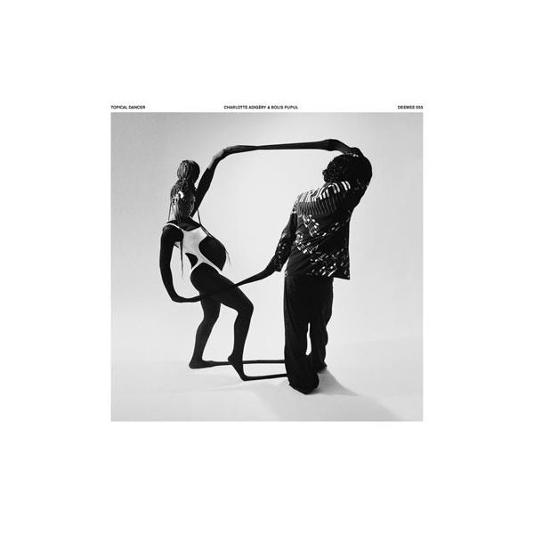 【発売日：2022年04月10日】ご注文後のキャンセル・返品は承れません。発売日:2022年04月上旬/商品ID:5369647/ジャンル:WORLD/REGGAE/フォーマット:CD/構成数:1/レーベル:Deewee/Because M...