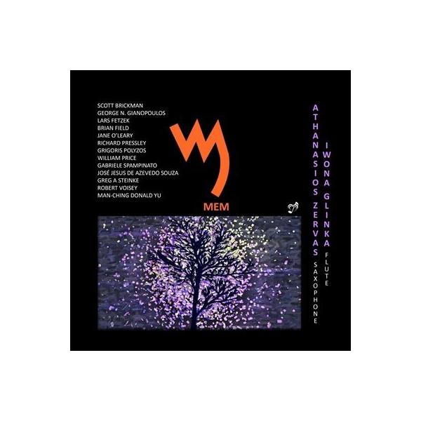 【発売日：2024年01月11日】ご注文後のキャンセル・返品は承れません。発売日:2024年01月11日/商品ID:5369780/ジャンル:CLASSICAL/フォーマット:CD/構成数:1/レーベル:Phasma Music/アーティス...