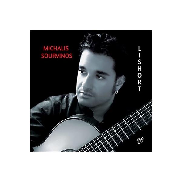 【発売日：2024年01月11日】ご注文後のキャンセル・返品は承れません。発売日:2024年01月11日/商品ID:5369784/ジャンル:CLASSICAL/フォーマット:CD-R/構成数:1/レーベル:Phasma Music/アーテ...