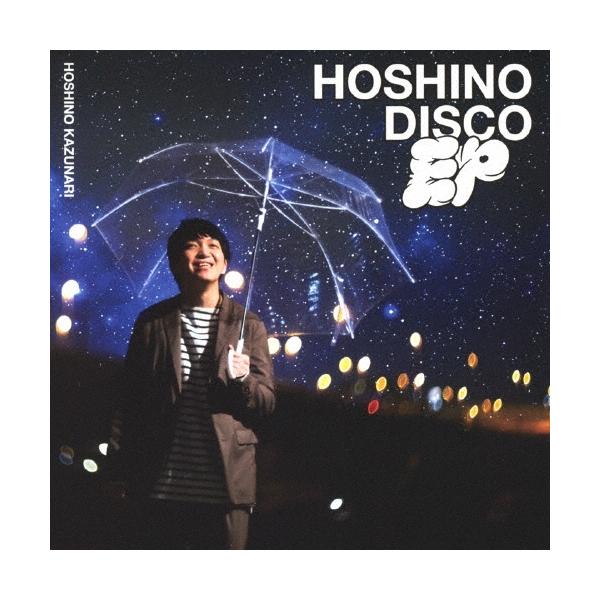 【発売日：2022年06月08日】ご注文後のキャンセル・返品は承れません。OLS70※こちらはアウトレットセール商品となります。パッケージ等に破損などダメージがある場合がございますが、外装不良による交換、返品はできかねますので予めご了承くだ...