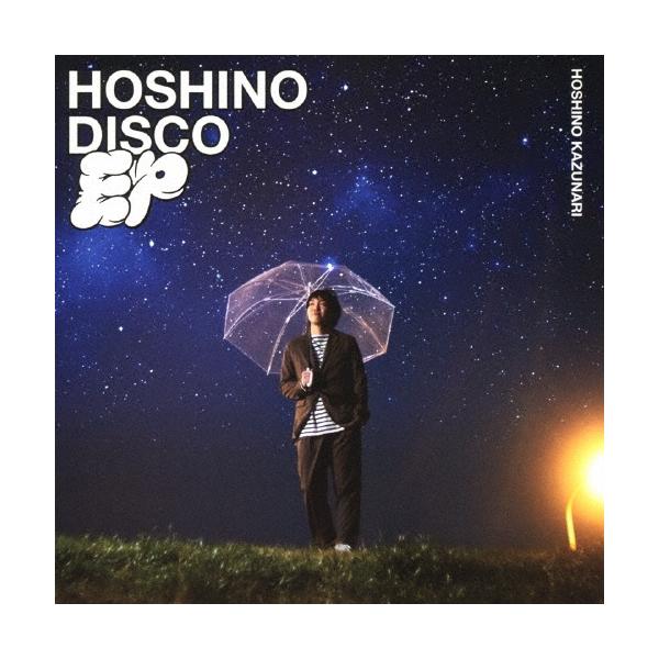 【発売日：2022年06月08日】ご注文後のキャンセル・返品は承れません。OLS特価100※こちらはアウトレットセール商品となります。パッケージ等に破損などダメージがある場合がございますが、外装不良による交換、返品はできかねますので予めご了...