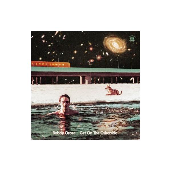 【発売日：2022年06月10日】ご注文後のキャンセル・返品は承れません。発売日:2022年06月10日/商品ID:5370473/ジャンル:SOUL/CLUB/RAP/フォーマット:LP/構成数:1/レーベル:Big Crown/アーティ...