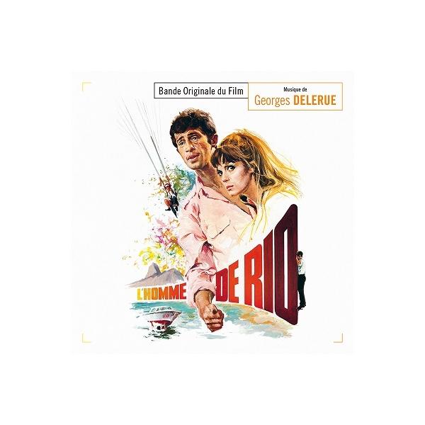 【発売日：2022年04月08日】ご注文後のキャンセル・返品は承れません。発売日:2022年04月08日/商品ID:5370483/ジャンル:サウンドトラック/フォーマット:CD/構成数:1/レーベル:Music Box Records/ア...