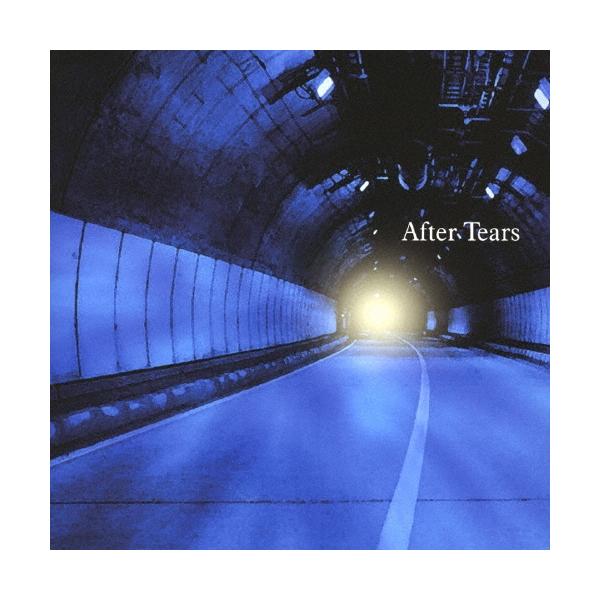 【発売日：2022年04月22日】ご注文後のキャンセル・返品は承れません。発売日:2022年04月22日/商品ID:5370506/ジャンル:J-POP/フォーマット:CD/構成数:1/レーベル:Black-listed Records/ア...