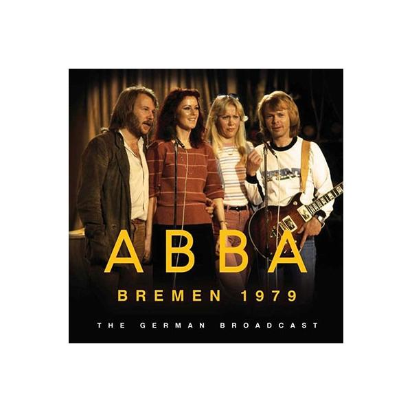 【発売日：2022年03月29日】ご注文後のキャンセル・返品は承れません。発売日:2022年03月29日/商品ID:5370580/ジャンル:ROCK/POP/フォーマット:CD/構成数:1/レーベル:X-Ray/アーティスト:ABBA/ア...
