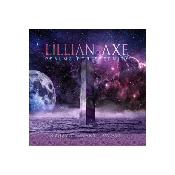 【発売日：2022年04月26日】ご注文後のキャンセル・返品は承れません。発売日:2022年04月26日/商品ID:5370583/ジャンル:ROCK/POP/フォーマット:CD/構成数:3/レーベル:Global Rock Records...