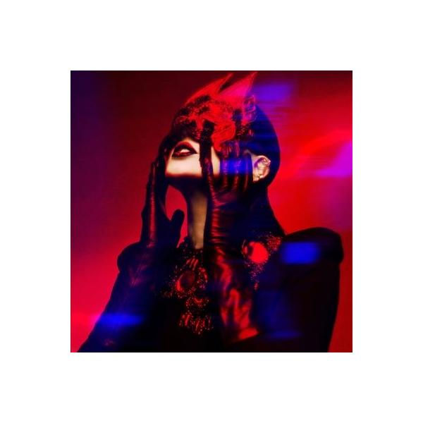 【発売日：2023年06月20日】ご注文後のキャンセル・返品は承れません。発売日:2023年06月20日/商品ID:5370590/ジャンル:ROCK/POP/フォーマット:CD/構成数:1/レーベル:Concord/アーティスト:Doro...