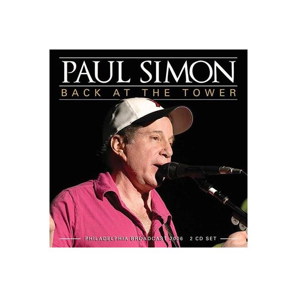 【発売日：2022年03月29日】ご注文後のキャンセル・返品は承れません。発売日:2022年03月29日/商品ID:5370592/ジャンル:ROCK/POP/フォーマット:CD/構成数:2/レーベル:Wicker Man/アーティスト:P...