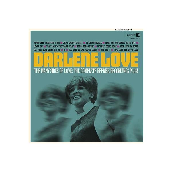 【発売日：2022年04月26日】ご注文後のキャンセル・返品は承れません。発売日:2022年04月26日/商品ID:5370652/ジャンル:ROCK/POP/フォーマット:CD/構成数:1/レーベル:Real Gone Music/アーテ...