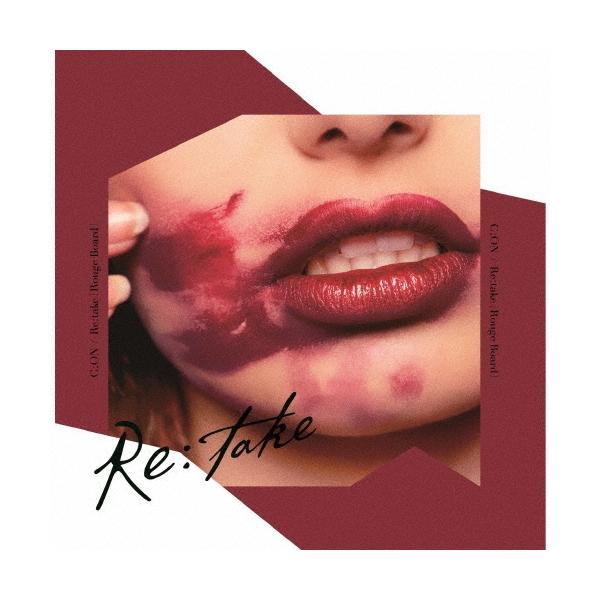 【発売日：2022年06月14日】ご注文後のキャンセル・返品は承れません。発売日:2022年06月14日/商品ID:5370656/ジャンル:J-POP/フォーマット:12cmCD Single/構成数:1/レーベル:FIFTY-FIFTY...