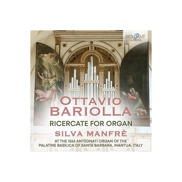 【発売日：2022年05月20日】ご注文後のキャンセル・返品は承れません。発売日:2022年05月20日/商品ID:5371021/ジャンル:CLASSICAL/フォーマット:CD/構成数:1/レーベル:Brilliant Classics...