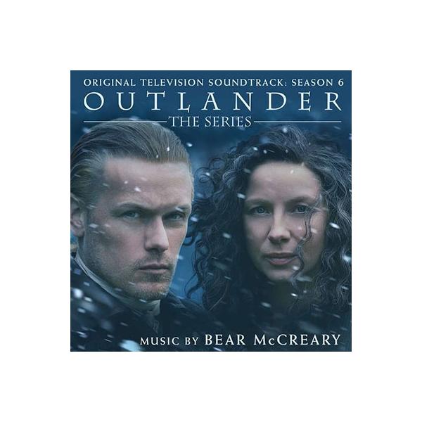 【発売日：2022年04月15日】ご注文後のキャンセル・返品は承れません。発売日:2022年04月15日/商品ID:5371028/ジャンル:サウンドトラック/フォーマット:CD/構成数:1/レーベル:Masterworks / Sony ...