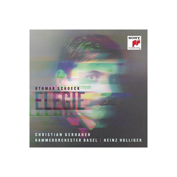 【発売日：2022年04月22日】ご注文後のキャンセル・返品は承れません。発売日:2022年04月22日/商品ID:5371035/ジャンル:CLASSICAL/フォーマット:CD/構成数:1/レーベル:Sony Classical/アーテ...