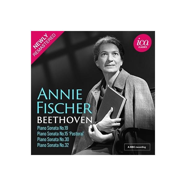 【発売日：2022年04月21日】ご注文後のキャンセル・返品は承れません。発売日:2022年04月21日/商品ID:5371044/ジャンル:CLASSICAL/フォーマット:CD/構成数:1/レーベル:ICA Classics/アーティス...