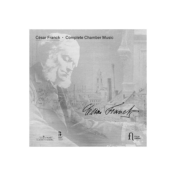 【発売日：2022年05月13日】ご注文後のキャンセル・返品は承れません。発売日:2022年05月13日/商品ID:5371060/ジャンル:CLASSICAL/フォーマット:CD/構成数:4/レーベル:Fuga Libera/タイトル:フ...