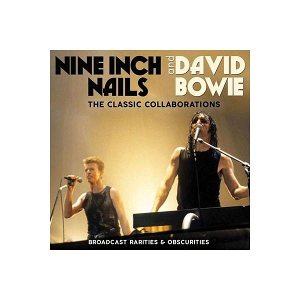 【発売日：2022年04月08日】ご注文後のキャンセル・返品は承れません。発売日:2022年04月08日/商品ID:5371147/ジャンル:ROCK/POP/フォーマット:CD/構成数:1/レーベル:Left Field Media/アー...