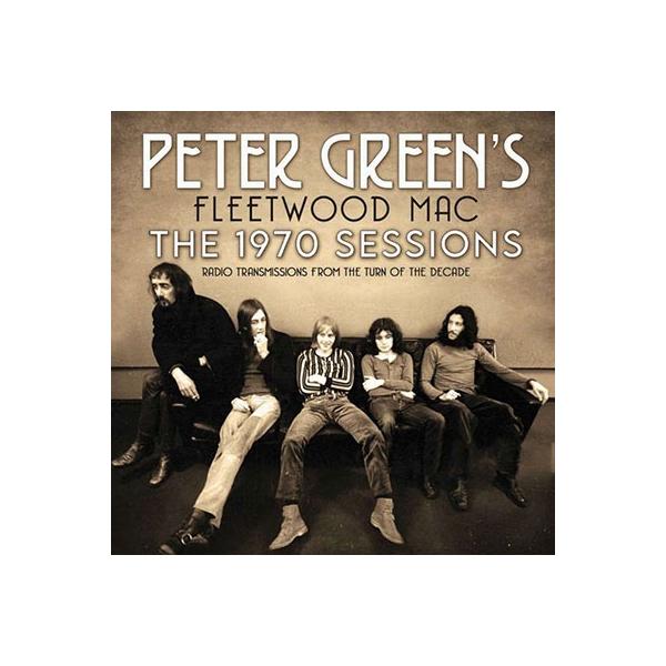 【発売日：2022年04月08日】ご注文後のキャンセル・返品は承れません。発売日:2022年04月08日/商品ID:5371154/ジャンル:ROCK/POP/フォーマット:CD/構成数:1/レーベル:Iconography/アーティスト:...