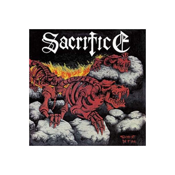 【発売日：2022年04月20日】ご注文後のキャンセル・返品は承れません。発売日:2022年04月20日/商品ID:5371157/ジャンル:ROCK/POP/フォーマット:CD/構成数:1/レーベル:High Roller Records...