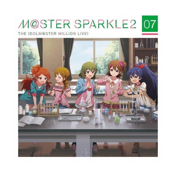 【発売日：2022年05月25日】ご注文後のキャンセル・返品は承れません。発売日:2022年05月25日/商品ID:5371162/ジャンル:アニメ/キッズ/ゲーム音楽 (A)/フォーマット:CD/構成数:1/レーベル:バンダイナムコミュー...
