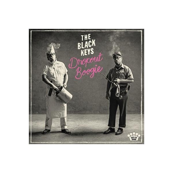 【発売日：2022年05月13日】ご注文後のキャンセル・返品は承れません。発売日:2022年05月13日/商品ID:5371718/ジャンル:ROCK/POP/フォーマット:LP/構成数:1/レーベル:Nonesuch/アーティスト:The...