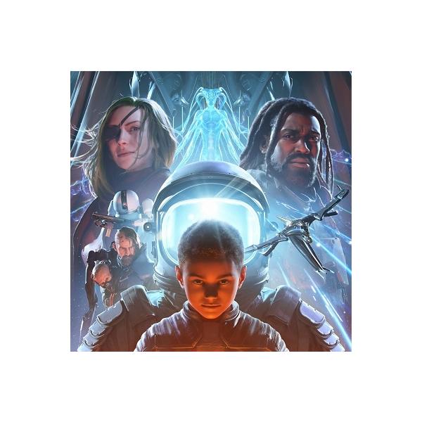 【発売日：2022年06月24日】ご注文後のキャンセル・返品は承れません。発売日:2022年06月24日/商品ID:5371722/ジャンル:ROCK/POP/フォーマット:CD/構成数:1/レーベル:Roadrunner/アーティスト:C...