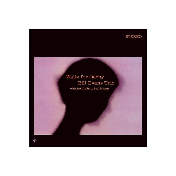 【発売日：2022年11月25日】ご注文後のキャンセル・返品は承れません。発売日:2022年11月25日/商品ID:5371759/ジャンル:JAZZ/フォーマット:LP/構成数:2/レーベル:Glamourama/アーティスト:Bill ...