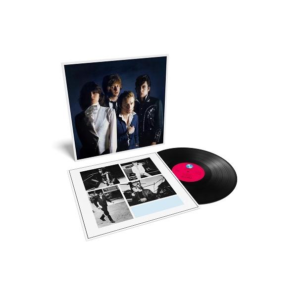 【発売日：2022年04月22日】ご注文後のキャンセル・返品は承れません。発売日:2022年04月22日/商品ID:5371760/ジャンル:ROCK/POP/フォーマット:LP/構成数:1/レーベル:WM UK/アーティスト:The Pr...