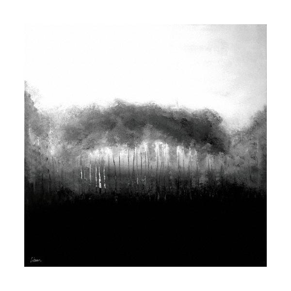 【発売日：2022年05月20日】ご注文後のキャンセル・返品は承れません。発売日:2022年05月20日/商品ID:5371764/ジャンル:ROCK/POP/フォーマット:CD/構成数:1/レーベル:Whales Records/アーティ...