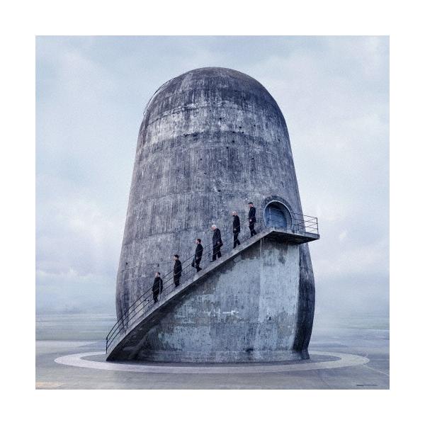 【発売日：2022年04月29日】ご注文後のキャンセル・返品は承れません。priy10発売日:2022年04月29日/商品ID:5371787/ジャンル:ROCK/POP/フォーマット:CD/構成数:1/レーベル:ユニバーサルミュージック/...