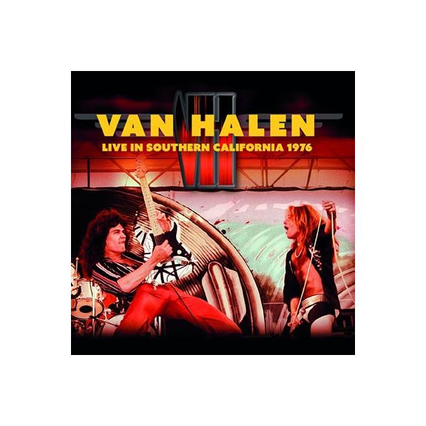 【発売日：2022年04月28日】ご注文後のキャンセル・返品は承れません。発売日:2022年04月28日/商品ID:5371859/ジャンル:ROCK/POP/フォーマット:CD/構成数:1/レーベル:Alive The Live/アーティ...